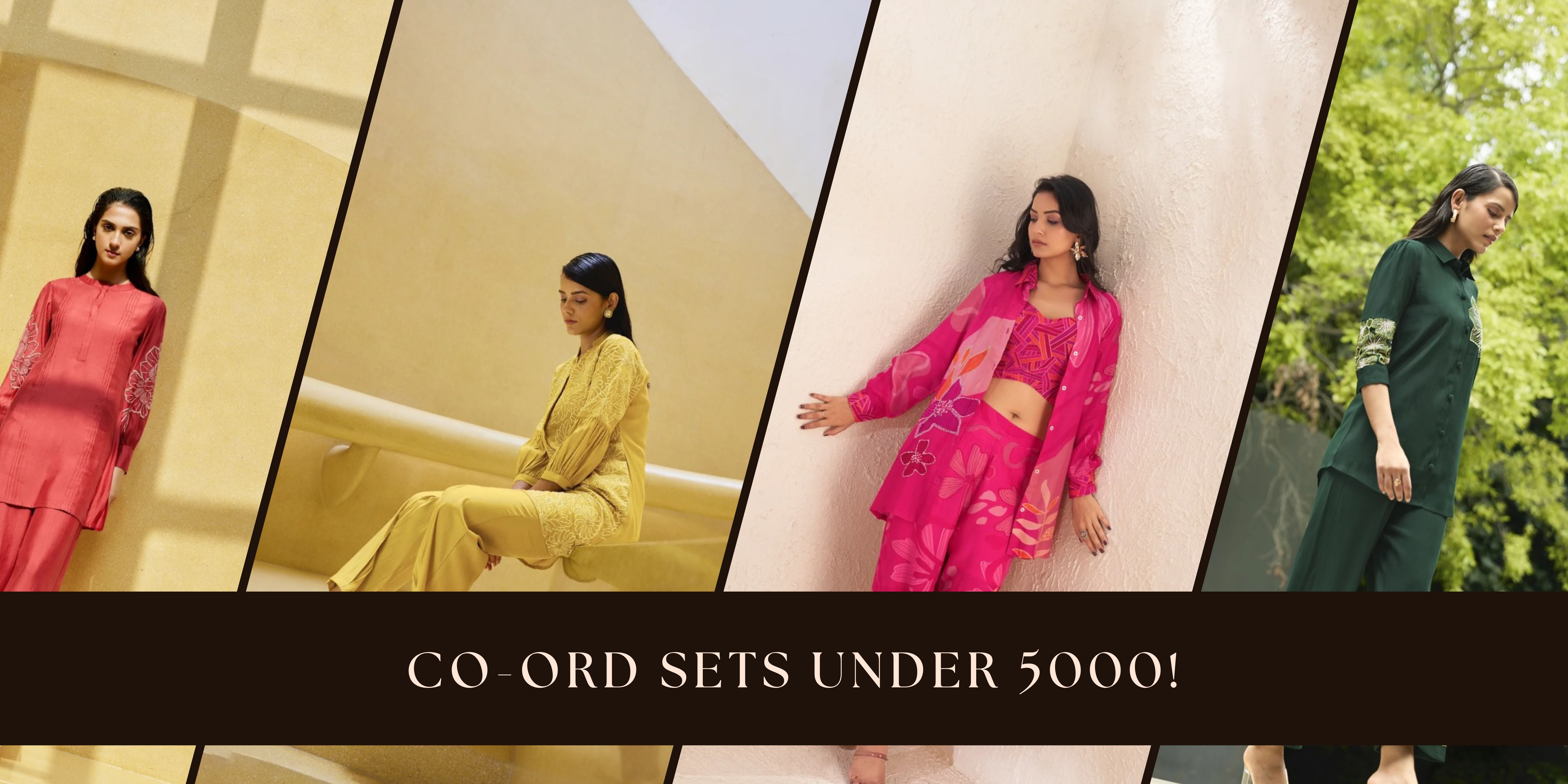 The Ivory Trunk – Kasat Galleria