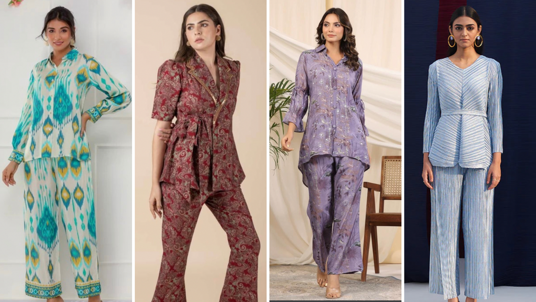 The Ivory Trunk – Kasat Galleria