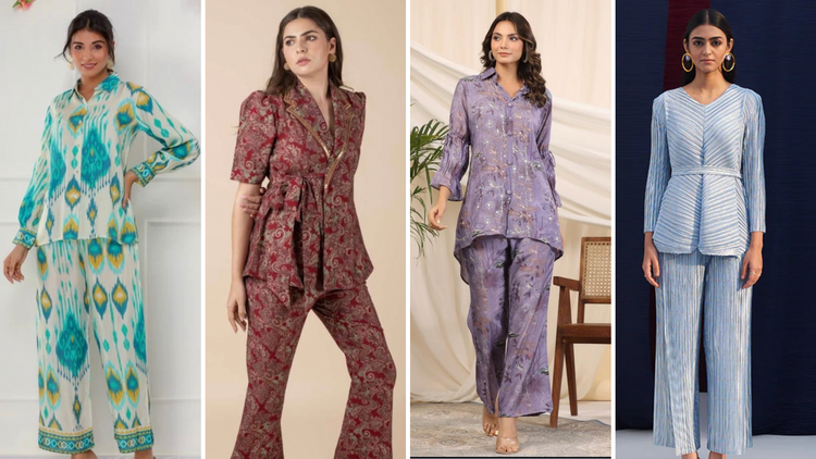 The Ivory Trunk – Kasat Galleria